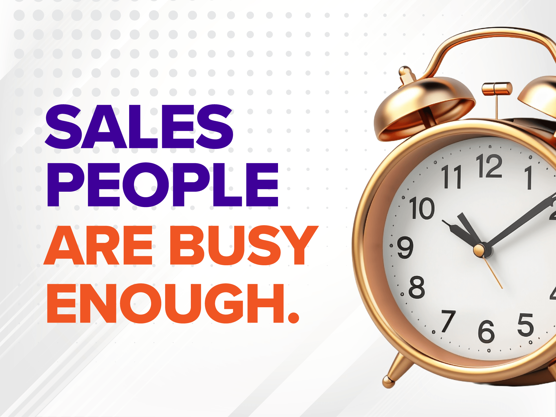 Sales Assistants – The Creative Offices